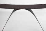 Guglielmo Poletti / Equilibrium Console